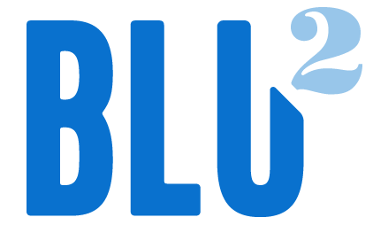 Blu2 Entretenimiento