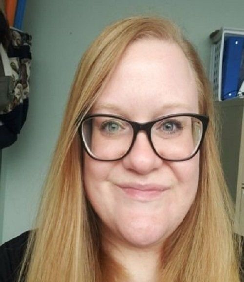 Michelle Meis's Instagram, Twitter & Facebook on IDCrawl