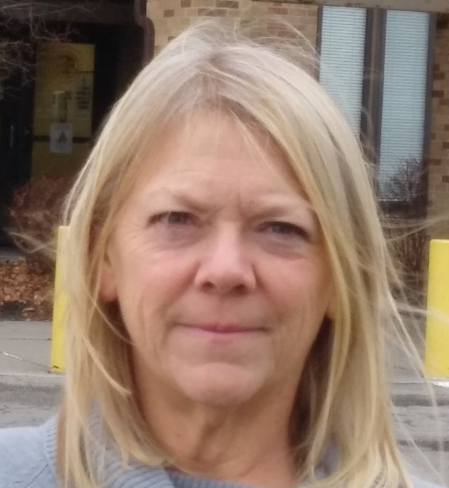 Michelle Meis's Instagram, Twitter & Facebook on IDCrawl