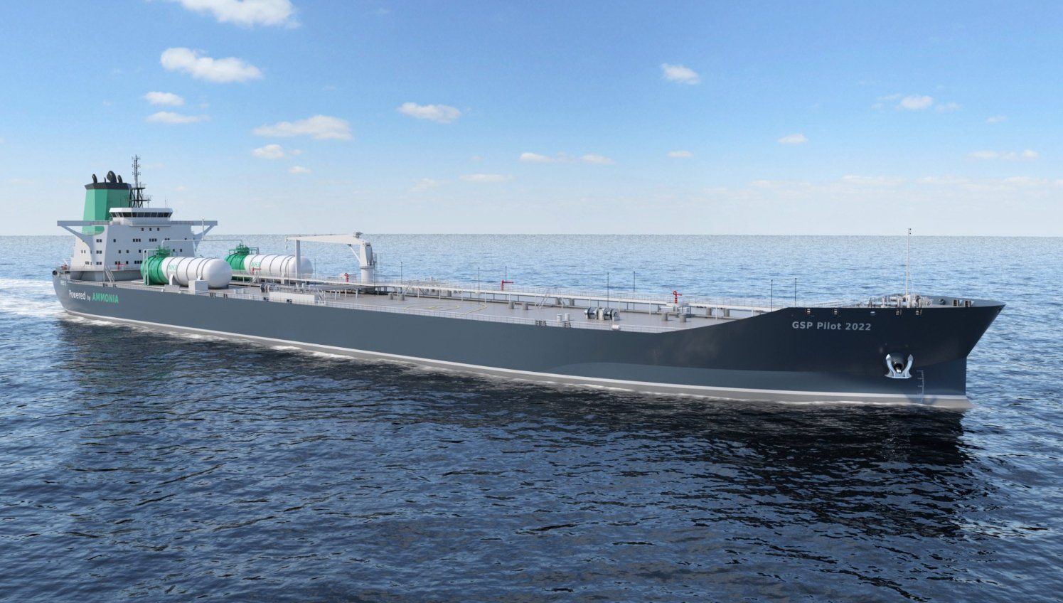 HOME [www.breeze.no]