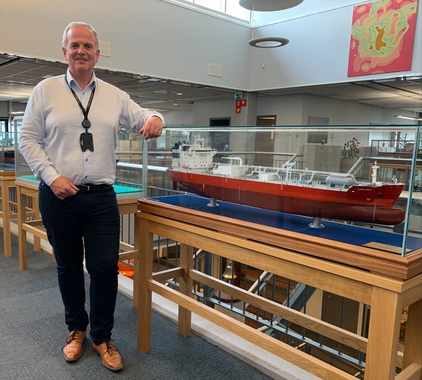 HOME [www.breeze.no]