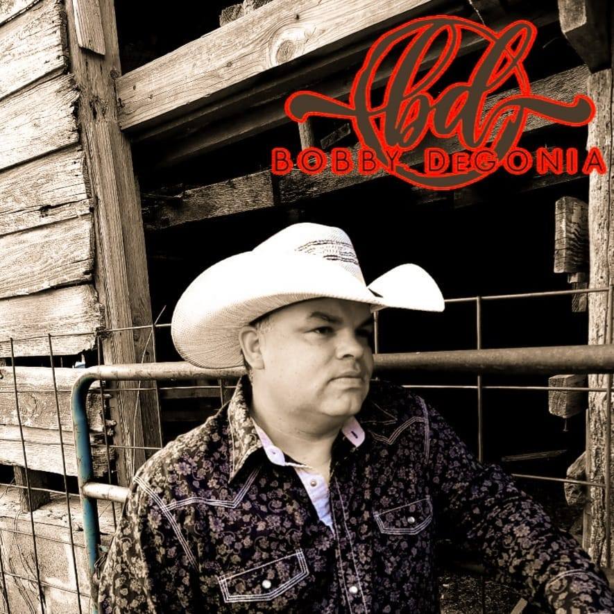 Events at Grand Lake Casino | Live Music & Events in Grove, OK