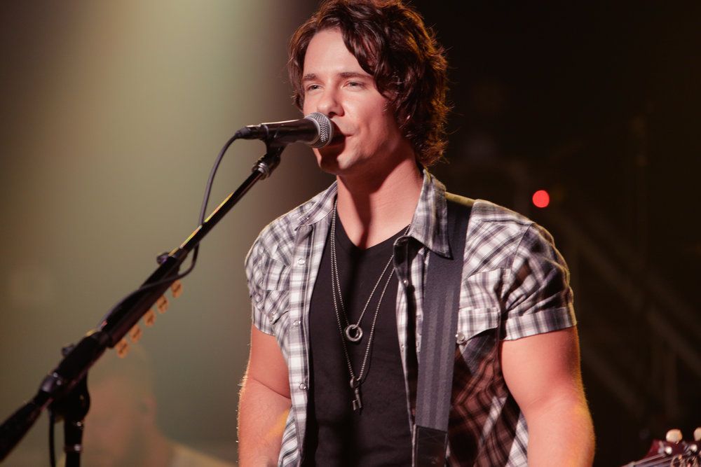 Events at Grand Lake Casino | Live Music & Events in Grove, OK
