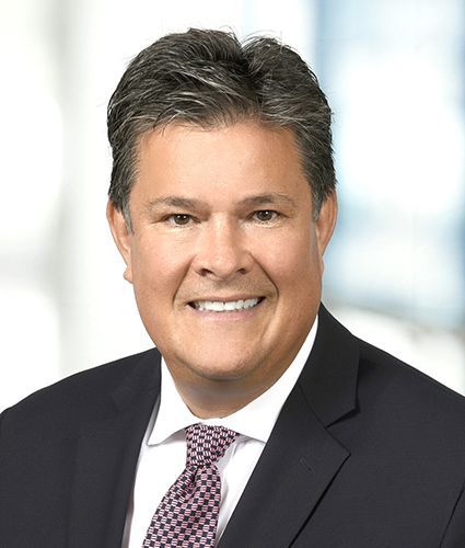 Marc Schiller Attorney