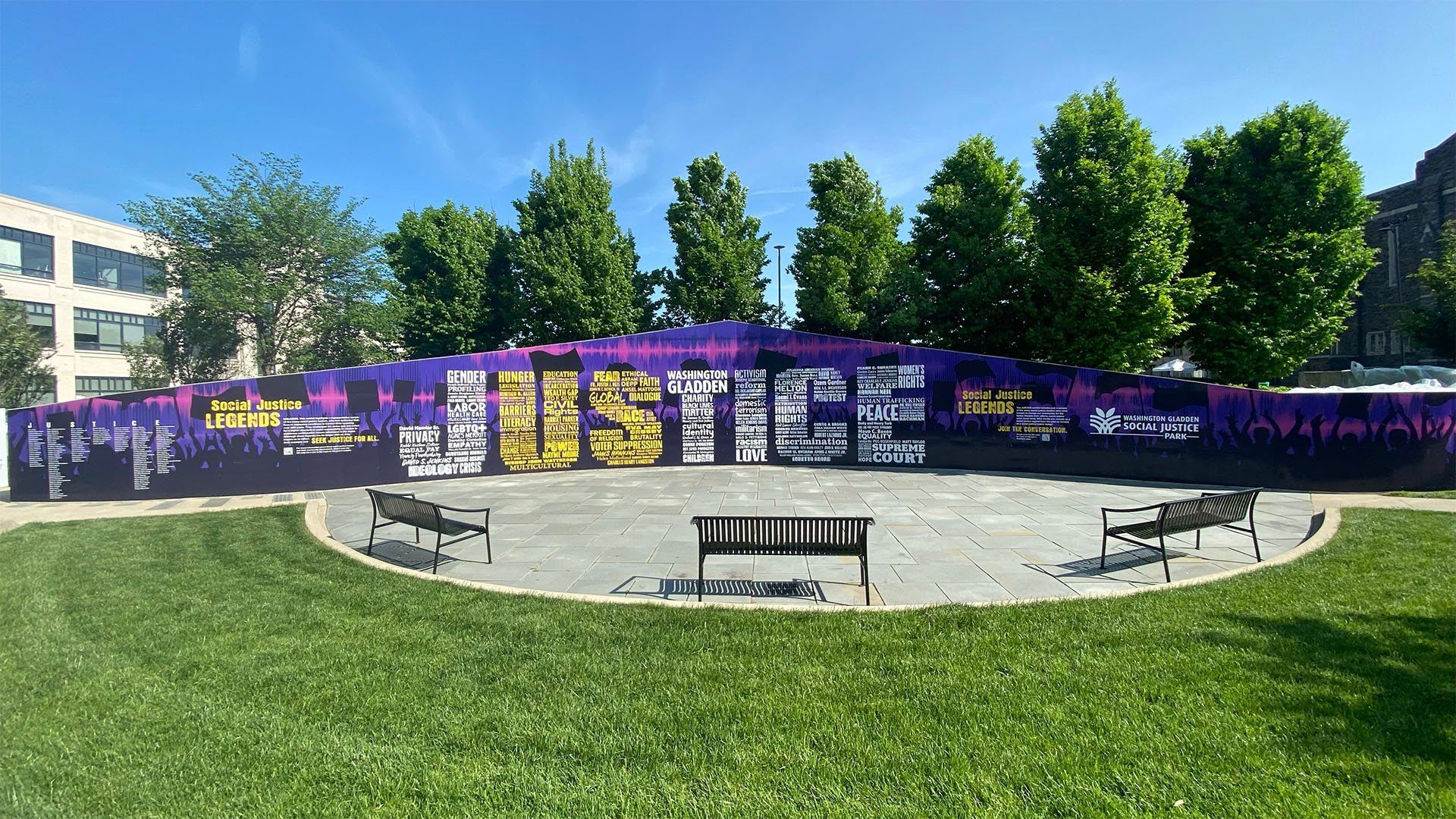 March 2022 - Pro Bono Newsletter