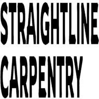 Best Finish Carpenter in Treasure Valley, ID