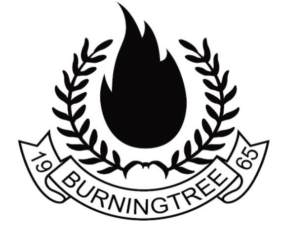 Country Club - Decatur, AL | Burningtree Country Club