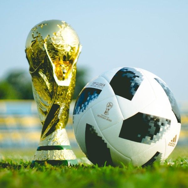 Next world cup soccer store