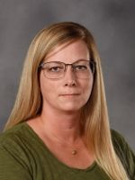 Amber Boone's Instagram, Twitter & Facebook on IDCrawl