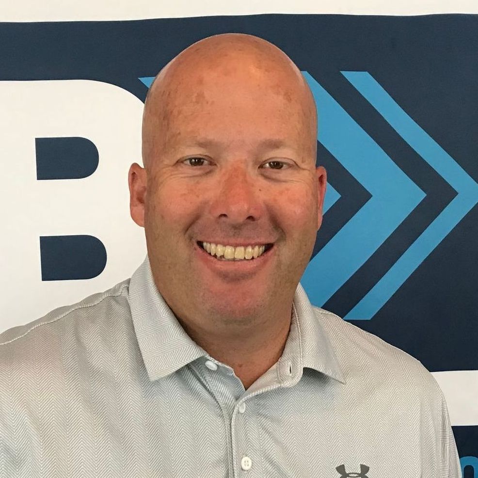 Staff | New Hope Church of Christ