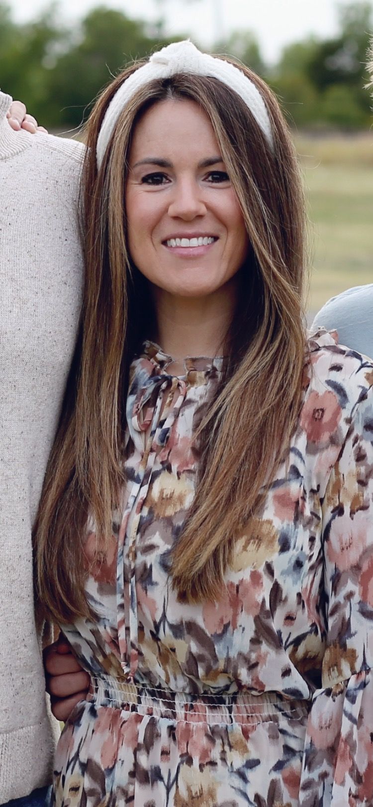 Staff | New Hope Church of Christ