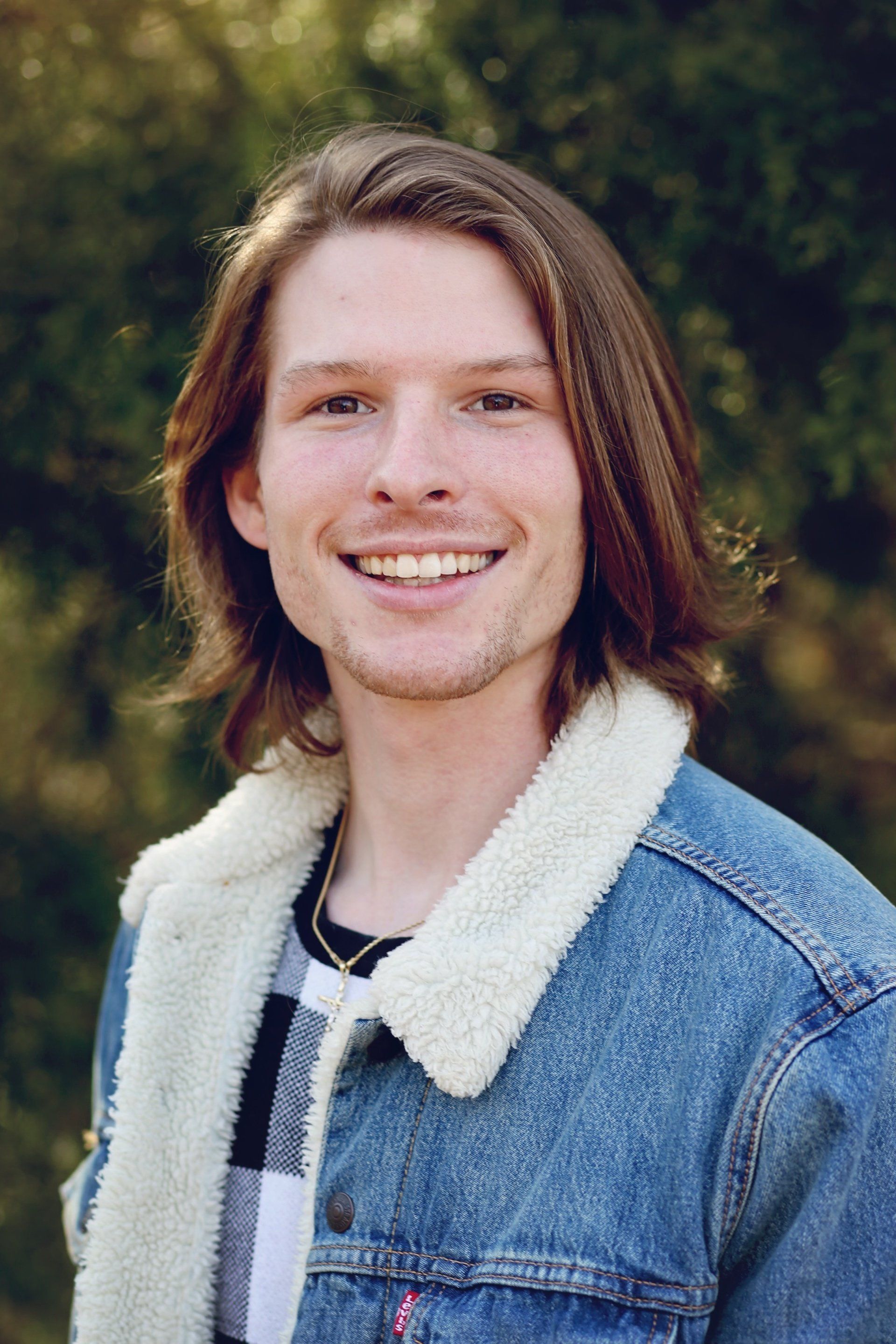 Staff | New Hope Church of Christ