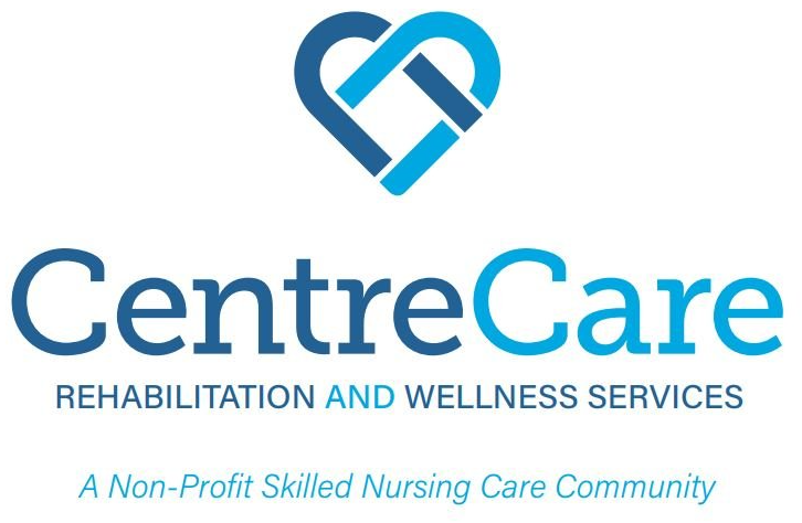 Centre Crest Care | Bellefonte, PA