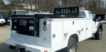 EZ-DUMPER® - The Original Dump Insert