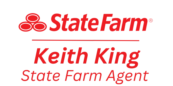 Home [www.ottawakansas.org]