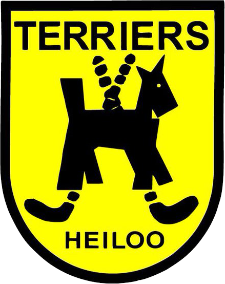 Terriers Logo