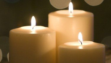 Andrew Torregrossa Funeral Homes in Brooklyn NY