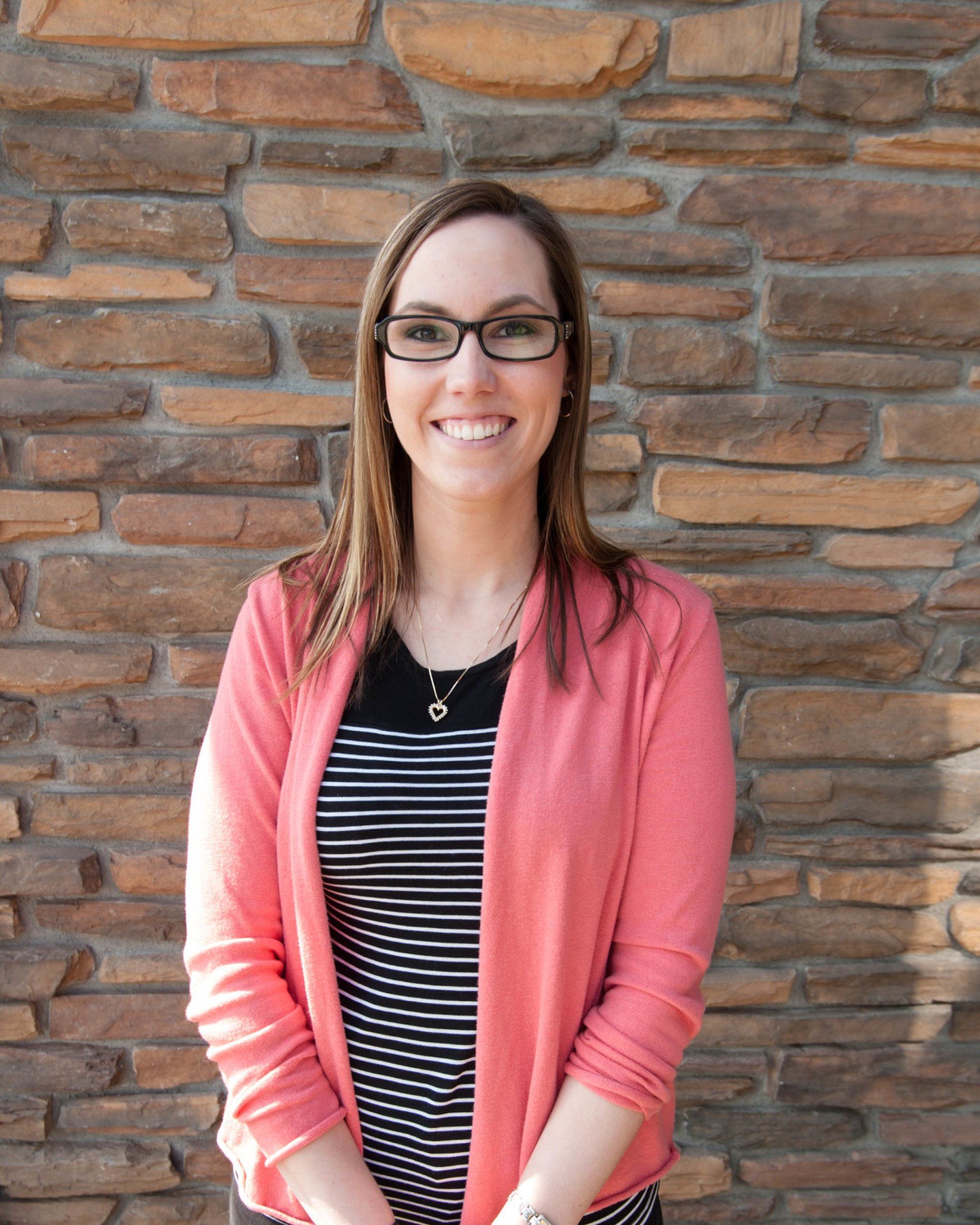 Meet Our Graf Investments Team