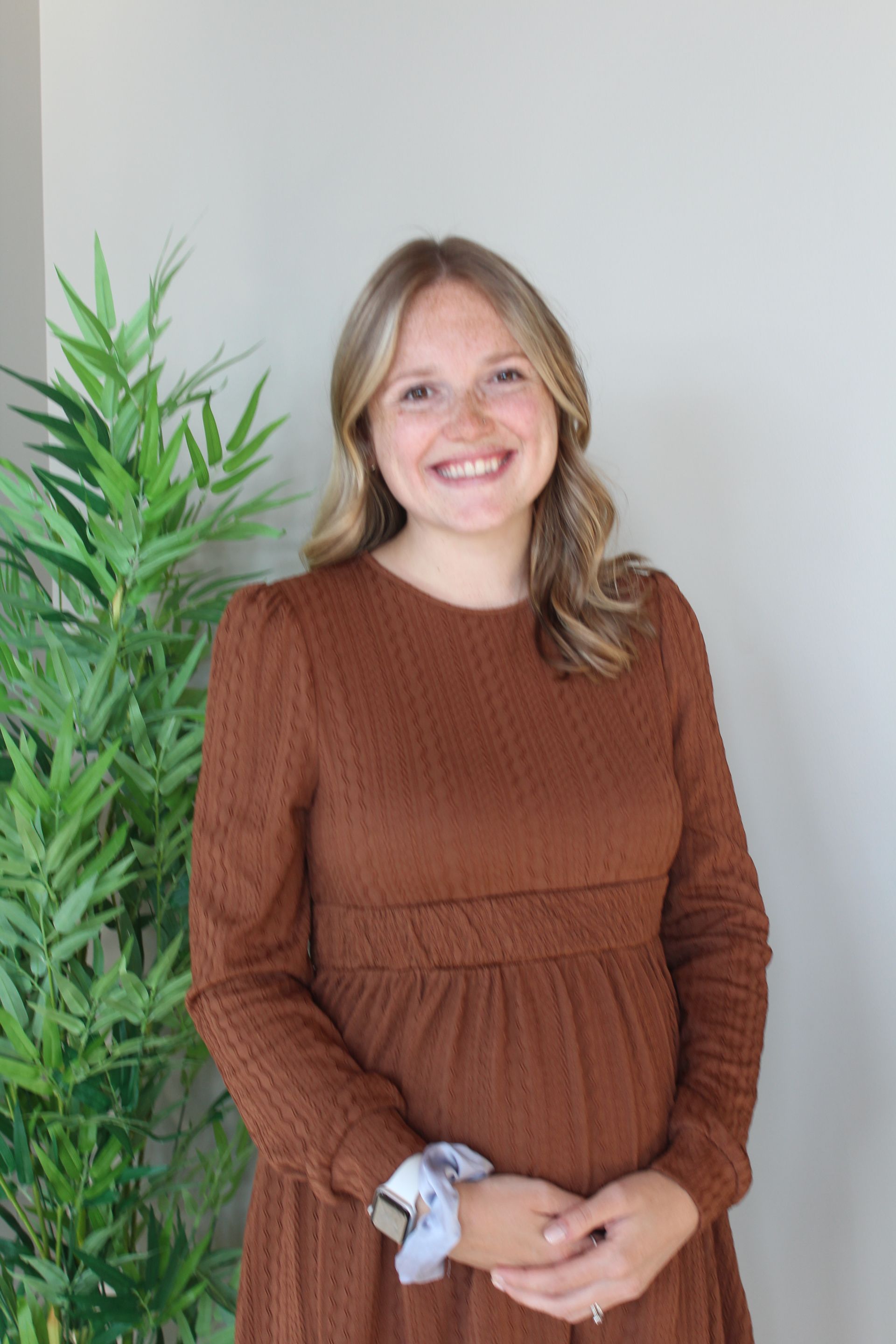 Meet Our Graf Investments Team