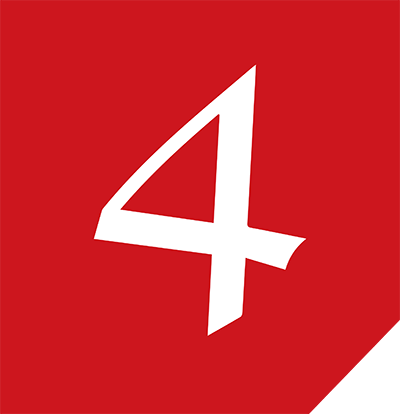 4MUS Policies | 4MUS