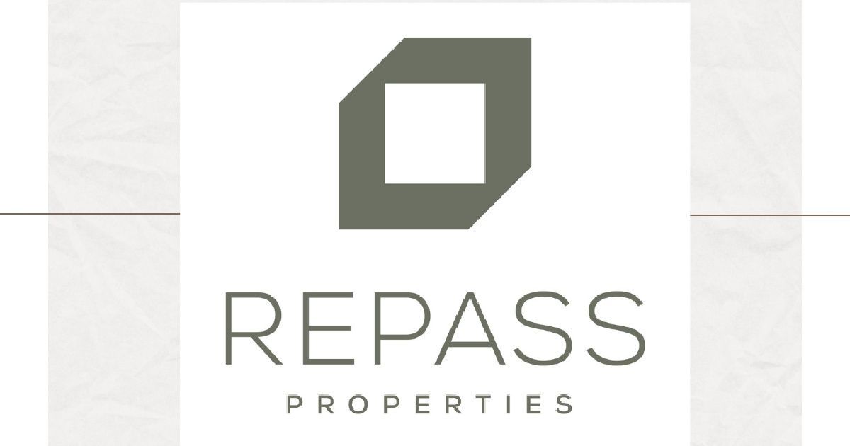 Find a Home | Repass Properties