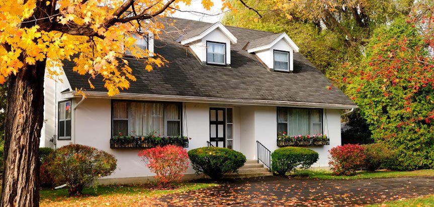 Repass Properties | Home