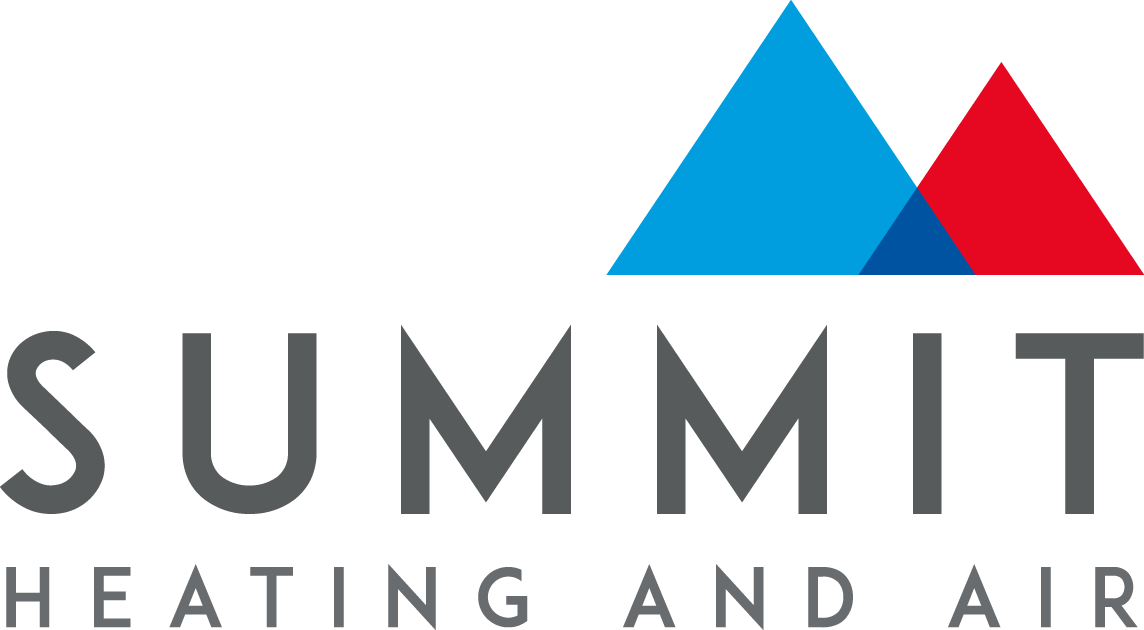 HVAC Services | Summit Heating & Air | Marietta & Smyrna, GA