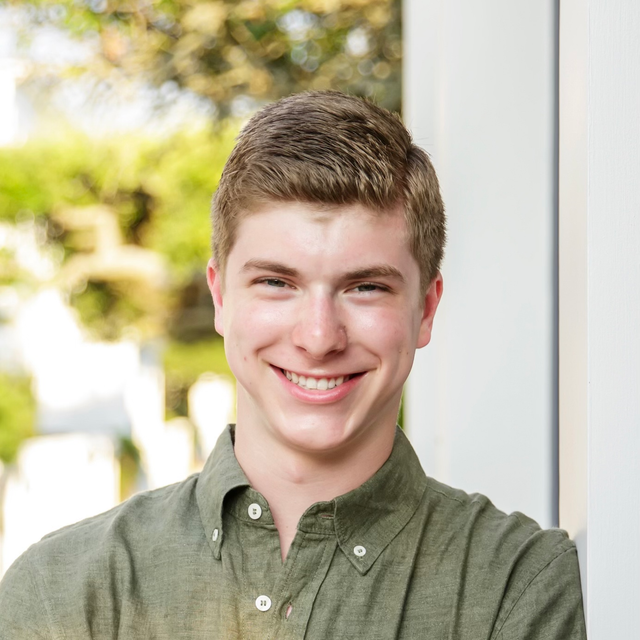 Spencer York's Instagram, Twitter & Facebook on IDCrawl