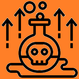 Real-time health exposure monitoring in the workplace