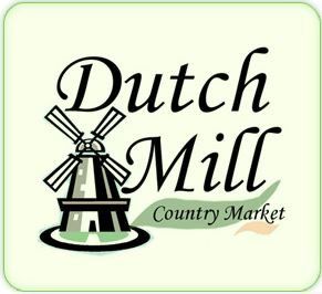 Dutch Mill Country Market | Shopping And Dining | Burlington