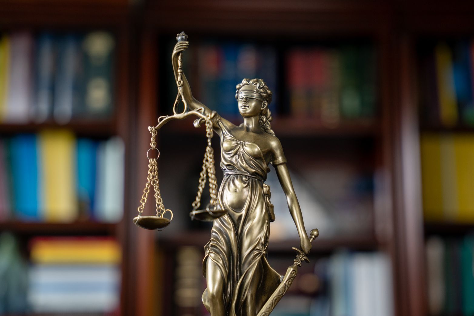 The Different Types of Product Liability Cases