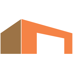 My Storage Unit - Sydney