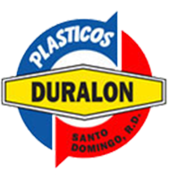 INICIO - PLÁSTICOS DURALON