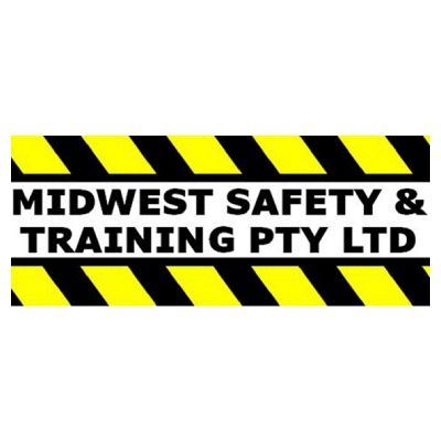 Nationally Accredited Industrial Training Courses in Meru WA