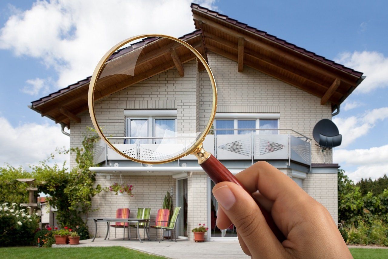 Top 9 Home Inspection Marketing Ideas in 2024 | Oamii Marketing