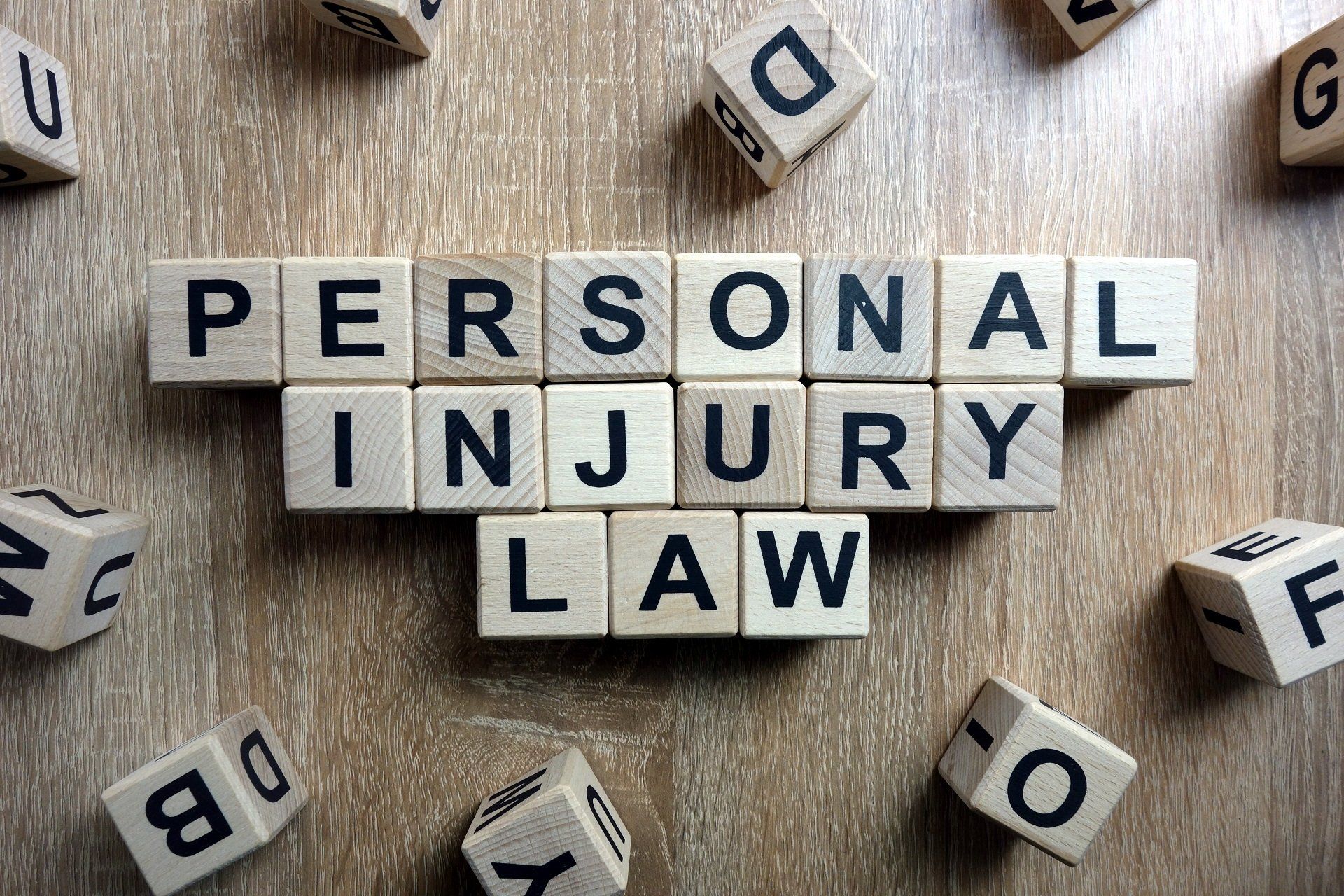 The Best Way To Do Personal Injury Lawyer Marketing Oamii The Best Way To Do Personal Injury Lawyer Marketing Oamii