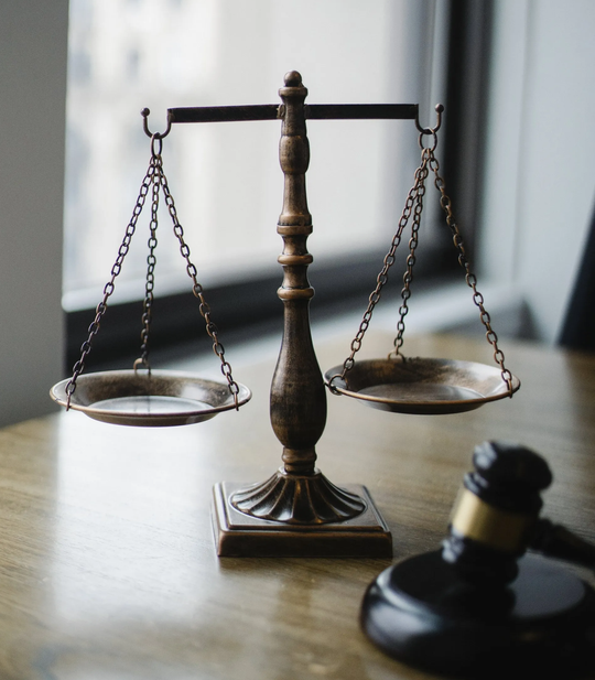 Debt Relief Agency Throughout Philadelphia & Lansdale