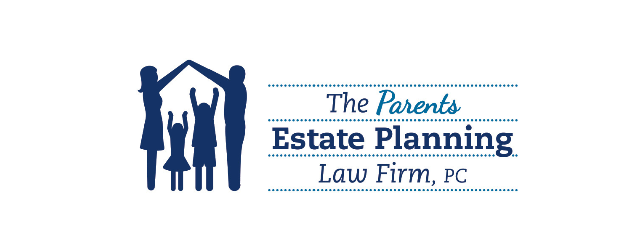 Family Action Network of Winchester