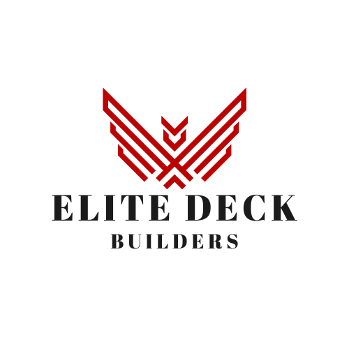 Best Deck Builder in Salinas, CA | Elite Deck Builders