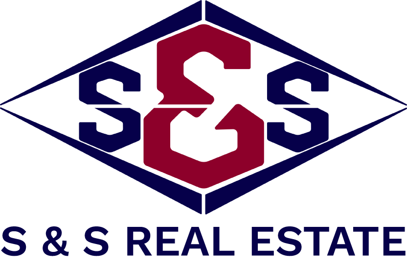 Property Management | S&S Real Estate