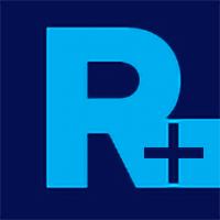 Rental Plus – Property Management Wellington NZ