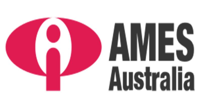 Mount Isa Hire Service & Sales | Construction Equipment