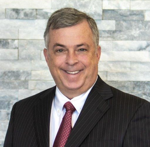 Attorneys at Odom Law Firm | Arkansas | Personal injury attorney