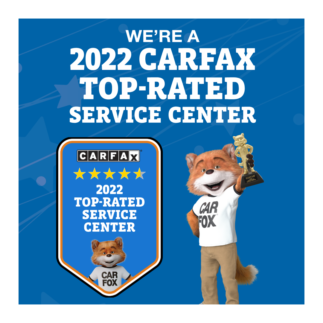 Auto Repair Chicago | Car, Brake Repair Chicago | Auto Maintenance Services