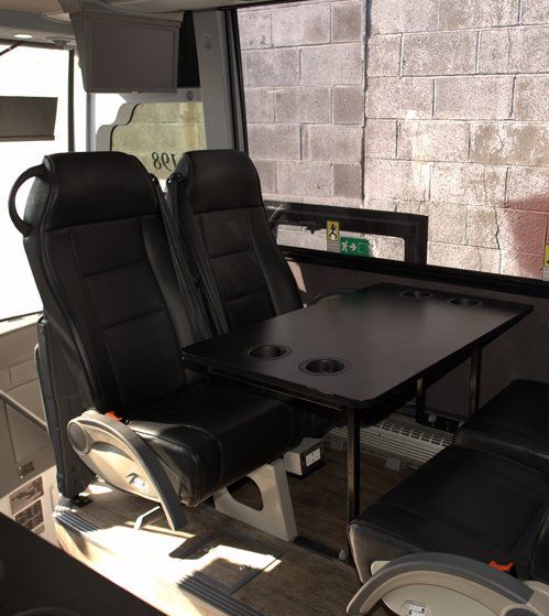 Home [www.phoenixtransportationsf.com]