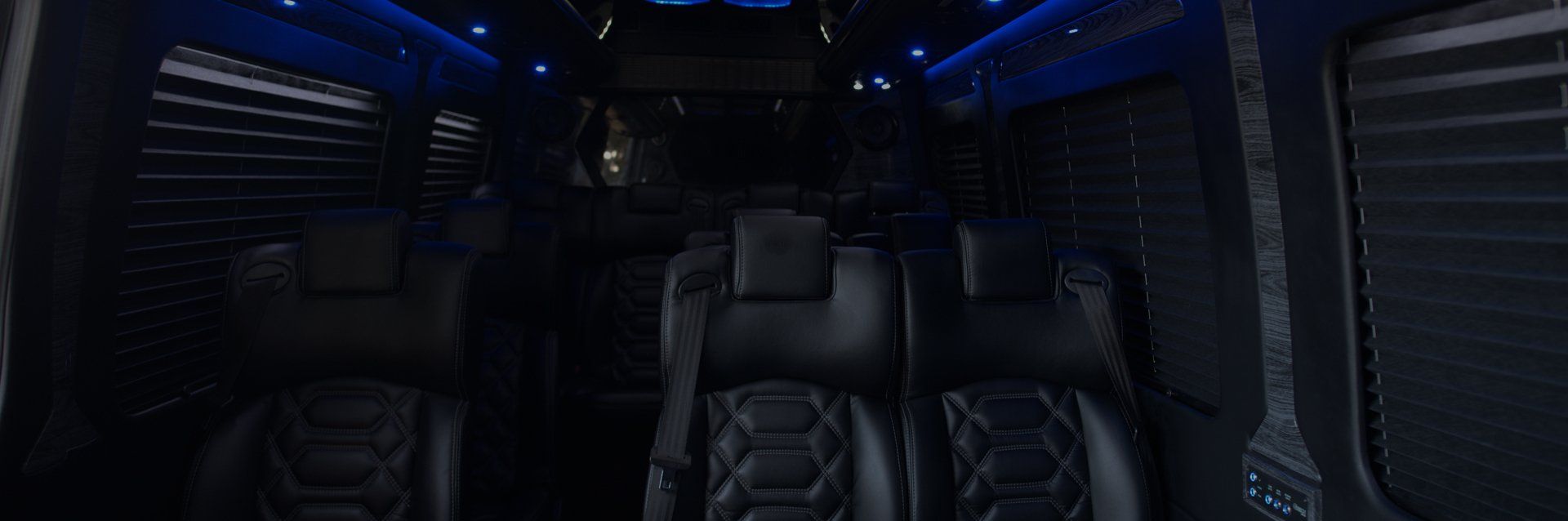 Home [www.phoenixtransportationsf.com]