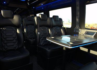 Home [www.phoenixtransportationsf.com]