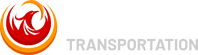 Home [www.phoenixtransportationsf.com]
