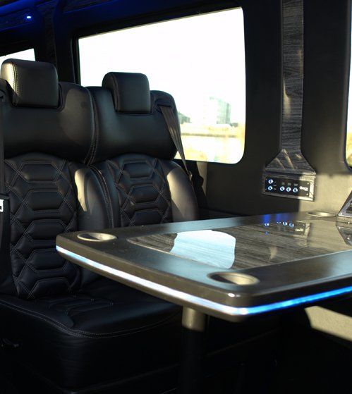 Home [www.phoenixtransportationsf.com]