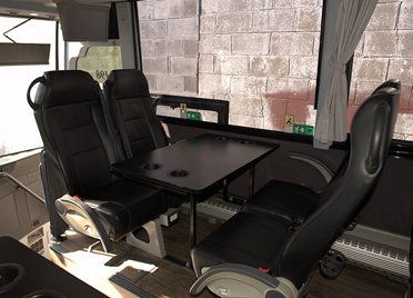 Home [www.phoenixtransportationsf.com]